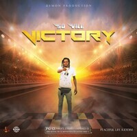 Victory MP3 Song Download: Play & Download New Victory MP3 Song online ...