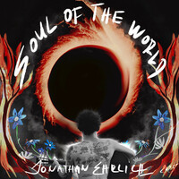 Soul of the World Song Download: Play & Listen Soul of the World all MP3 Song by Jonathan ...