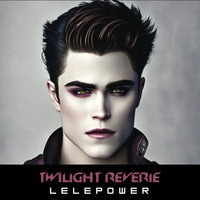Twilight Reverie Song Download: Play & Listen Twilight Reverie all MP3 ...