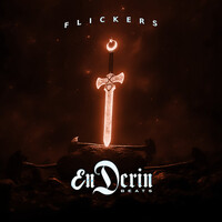 Flickers Song Download: Play & Listen Flickers all MP3 Song by En Derin Beats @Gaana