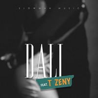 Dali Song Download: Play & Listen Dali Zulu MP3 Song by Slowman Music ...