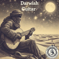 Darwish Song Download: Play & Listen Darwish Instrumental MP3 Song by ...