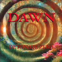Dawn Song Download: Play & Listen Dawn all MP3 Song by DETONATE ZERO @Gaana