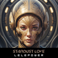 Stardust Love Song Download: Play & Listen Stardust Love all MP3 Song ...