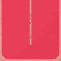 Lost Without U Song Download: Play & Listen Lost Without U all MP3 Song ...