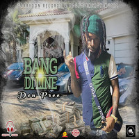 Bang Di Line Song Download: Play & Listen Bang Di Line Instrumental MP3 ...