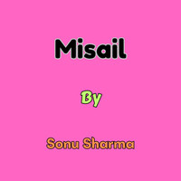 Misail Song Download: Play & Listen Misail all MP3 Song by Anjli Sharma ...