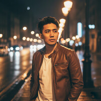 Aku Dan Surat Lamaran Song Download: Play & Listen Aku Dan Surat ...