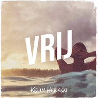 Vrij Song Download: Play & Listen Vrij Dutch MP3 Song by Kelly Hensen ...