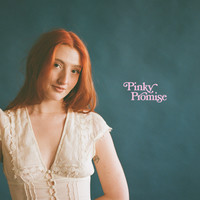 Pinky Promise Song Download: Play & Listen Pinky Promise all MP3 Song ...