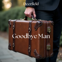 Goodbye Man Song Download: Play & Listen Goodbye Man all MP3 Song by ...