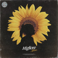 Migliore Song Download Play Listen Migliore Italian Mp3 Song By
