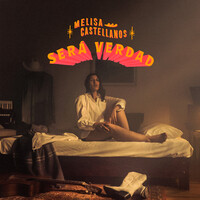 Será Verdad Song Download: Play & Listen Será Verdad Spanish MP3 Song ...