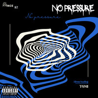 No Pressure Song Download: Play & Listen No Pressure all MP3 Song by ...