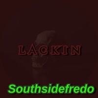 Lackin Song Download: Play & Listen Lackin all MP3 Song by ...