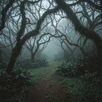 Deep Garden Song Download: Play & Listen Deep Garden all MP3 Song by ...