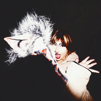 Wolfman Song Download: Play & Listen Wolfman all MP3 Song by Poetically ...