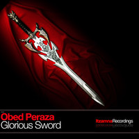 Glorious Sword Song Download: Play & Listen Glorious Sword Instrumental ...
