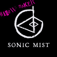 Widow Maker Song Download: Play & Listen Widow Maker all MP3 Song by Sonic Mist @Gaana