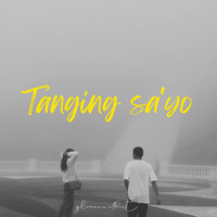 Tanging Sa'yo Song Download: Play & Listen Tanging Sa'yo Tagalog MP3 ...