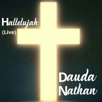 Hallelujah (Live) Song Download: Play & Listen Hallelujah (Live) all ...