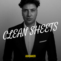 Clean Sheets Song Download: Play & Listen Clean Sheets all MP3 Song by ...