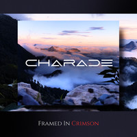 Charade Song Download: Play & Listen Charade all MP3 Song by Framed In ...