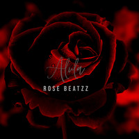 Alula Song Download: Play & Listen Alula Spanish MP3 Song by Rose ...