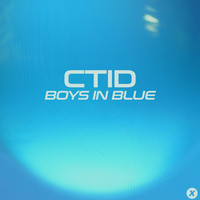 Boys In Blue Song Download: Play & Listen Boys In Blue all MP3 Song by ...