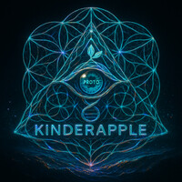 Proto Song Download: Play & Listen Proto all MP3 Song by Kinderapple @Gaana