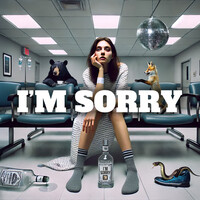 I'm Sorry Song Download: Play & Listen I'm Sorry all MP3 Song by Gary ...