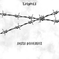 Shits Different Song Download: Play & Listen Shits Different all MP3 ...