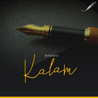 Kalam Song Download: Play & Listen Kalam all MP3 Song by Sithara @Gaana