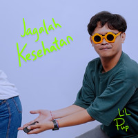Jagalah Kesehatan Song Download: Play & Listen Jagalah Kesehatan Indonesian MP3 Song by Lil Pup ...