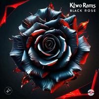 Black Rose Song Download: Play & Listen Black Rose all MP3 Song by Ktwo ...