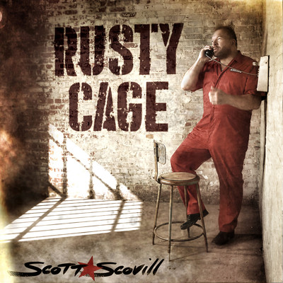 Ring of Fire (Slow Burn) Song|Scott Scovill|Rusty Cage| Listen to new ...