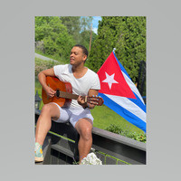 Oda a La Cucaracha Song Download: Play & Listen Oda a La Cucaracha ...