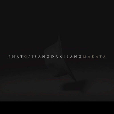 Isang Dakilang Makata Song|phat G|Isang Dakilang Makata| Listen to new ...