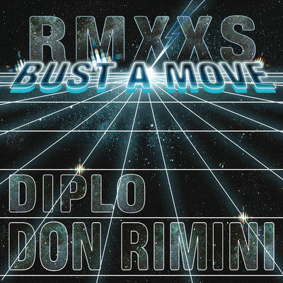 Bust A Move Lyrics in English, Bust A Move (12" Remixes) Bust A Move ...