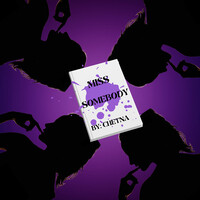 Miss Somebody Song Download: Play & Listen Miss Somebody all MP3 Song ...