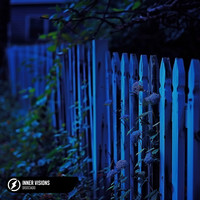 Inner Visions Song Download: Play & Listen Inner Visions Instrumental ...