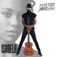 Isabela Song Download: Play & Listen Isabela Portuguese MP3 Song by ...