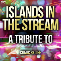 Islands in the Stream: A Tribute to Comic Relief Song Download: Play ...