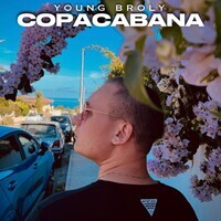 Copacabana Song Download: Play & Listen Copacabana Italian MP3 Song by ...