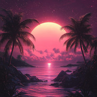 Matrix Vision Song Download: Play & Listen Matrix Vision all MP3 Song ...