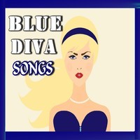 Blue Diva Songs Songs Download: Play & Listen Blue Diva Songs all MP3 ...