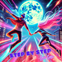 Step by Step Song Download: Play & Listen Step by Step Italian MP3 Song ...