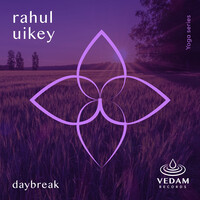 Daybreak Song Download: Play & Listen Daybreak Instrumental MP3 Song by ...