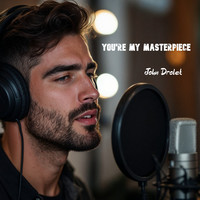 You're My Masterpiece Song Download: Play & Listen You're My ...