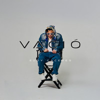 Vacío Song Download: Play & Listen Vacío Spanish MP3 Song by Eddy ...